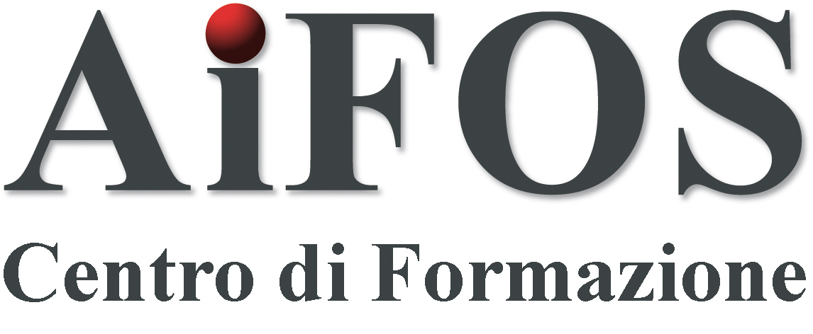 aifos_logo_cfa1.jpg | 2A GROUP